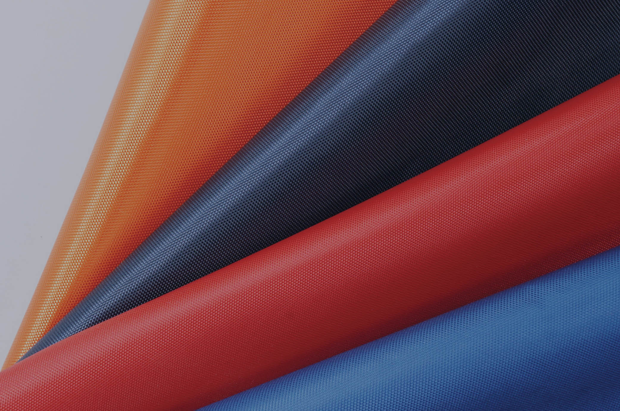 What is Nylon? - TVF