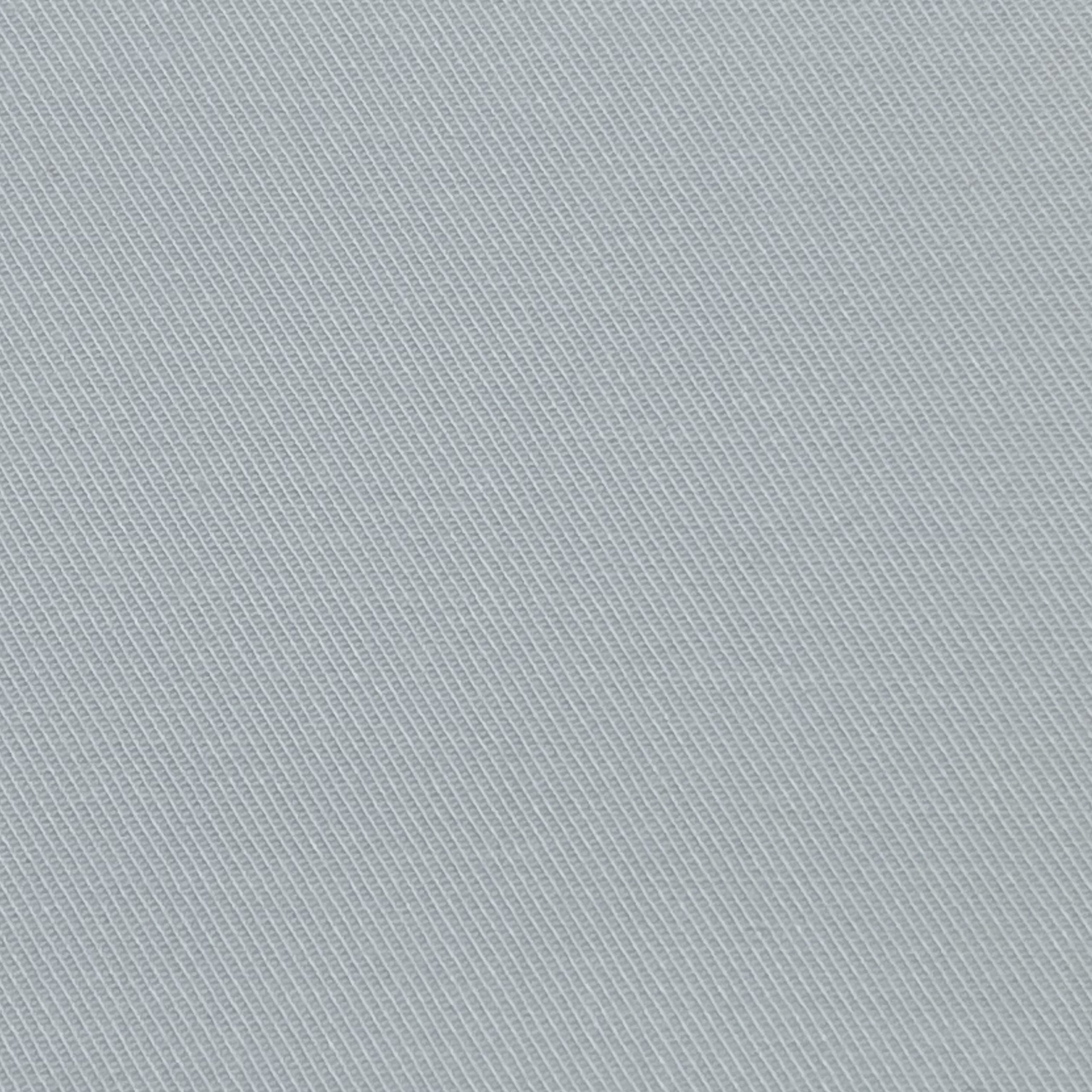 Spring Gabardine Stretch Twill - TVF