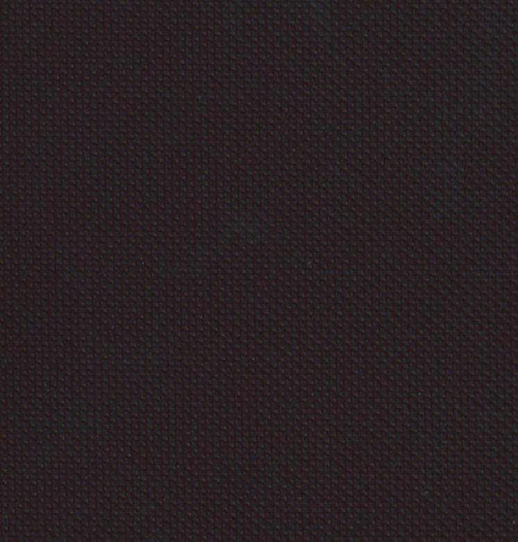 1050 Denier High Tenacity Ballistic Nylon Fabric - TVF