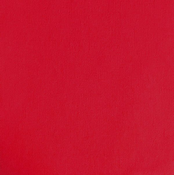 65/35 Polyester Cotton Twill - TVF