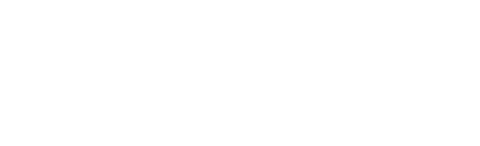 Top Value Fabrics is Now TVF - TVF