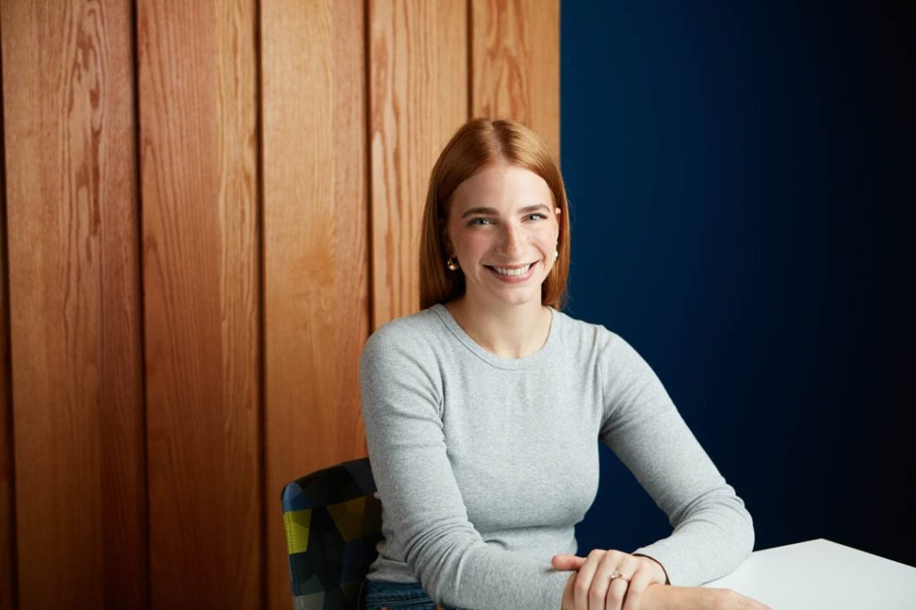 Marketing Archives - TVF