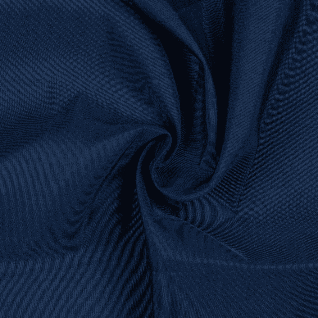 4 oz. 4-Ply Textured Nylon Taslan Fabric - TVF