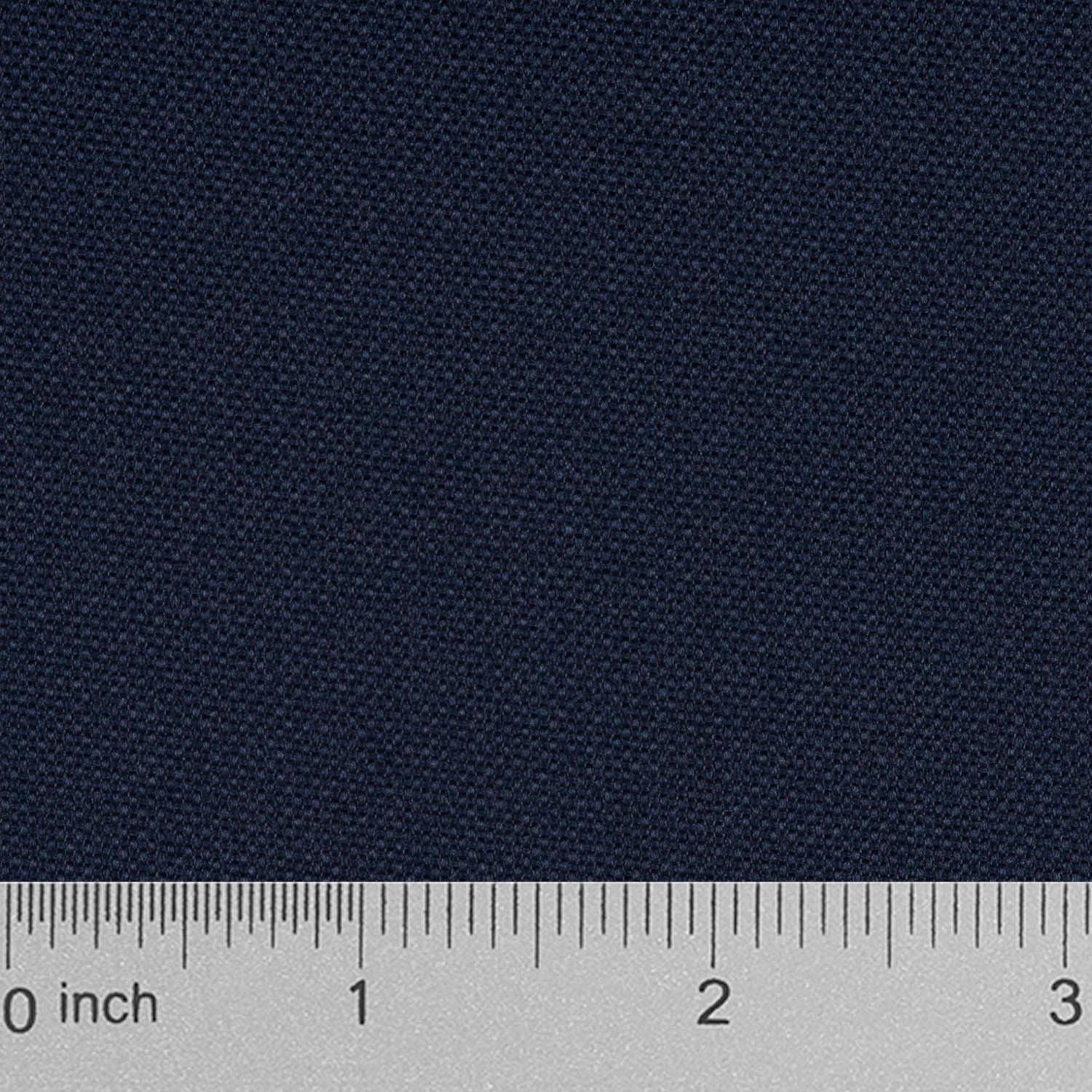 600 X 300 Denier PVC Backed Polyester Fabric - TVF
