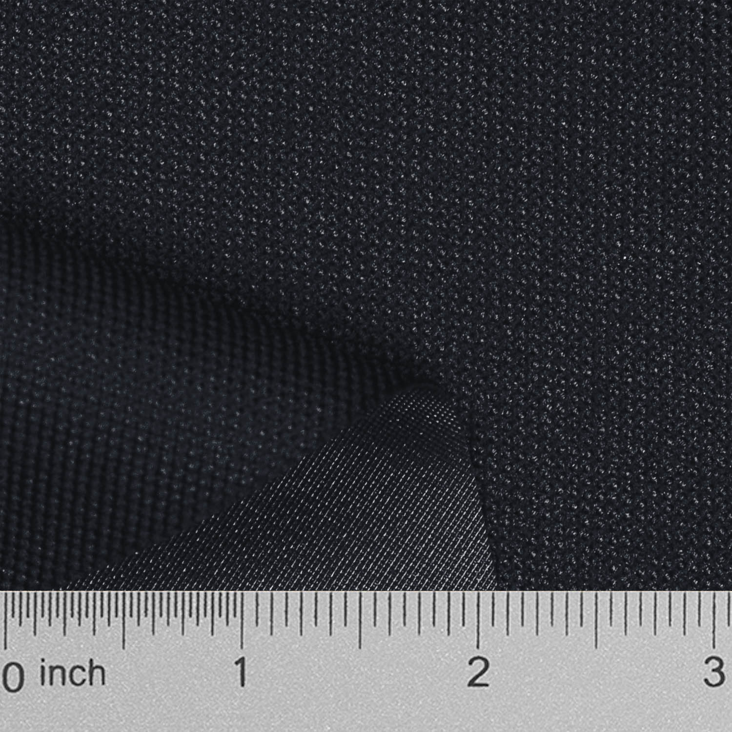PVC Backed Polyester - 600 X 300 Denier PVC Backed Polyester - TVF