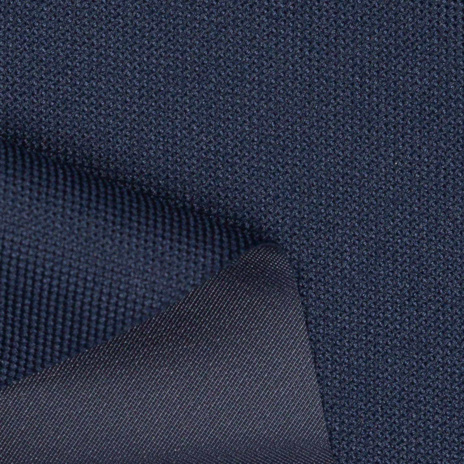 PVC Backed Polyester - 600 X 300 Denier PVC Backed Polyester - TVF