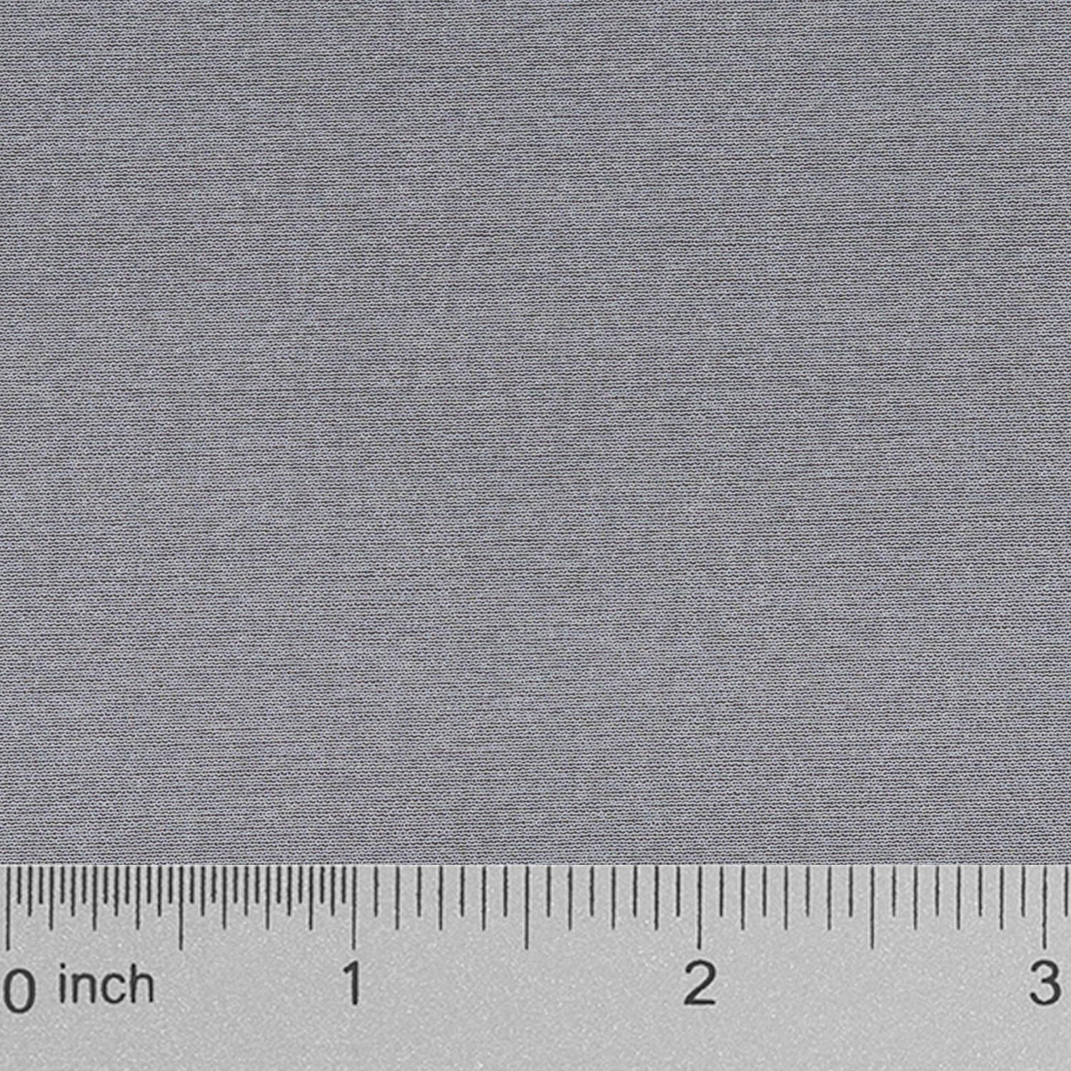 Mega Grip® Fabric - TVF