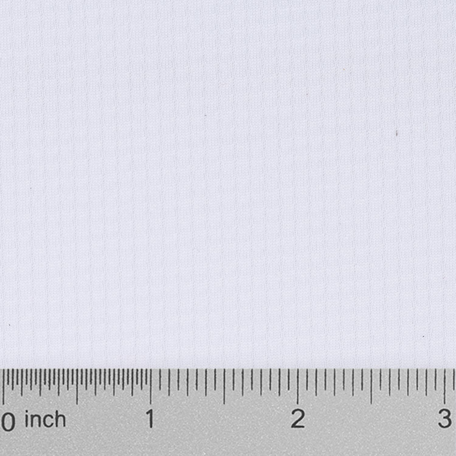 4.5 oz. Polyester Boxed Flatback Mesh Fabric - TVF