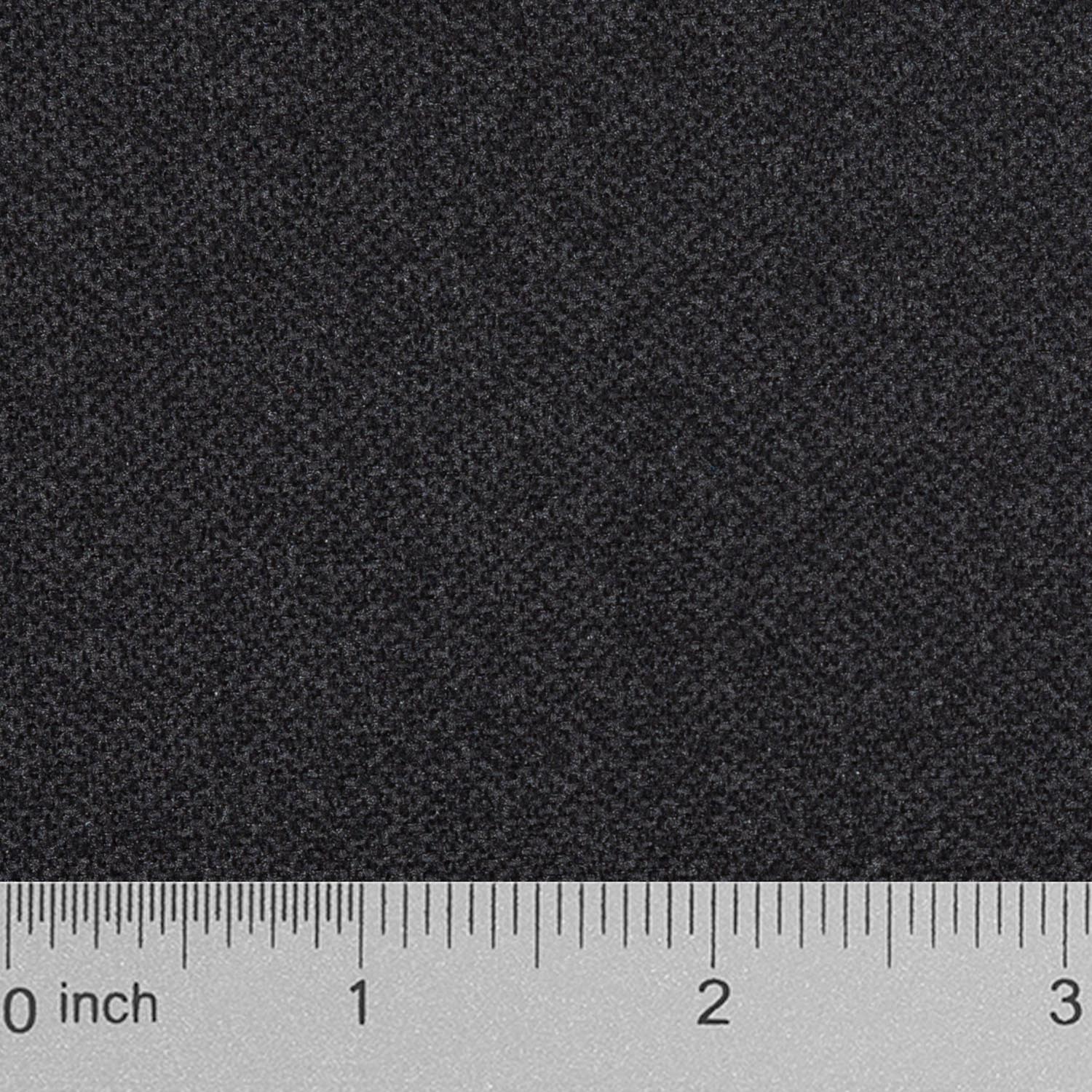 1000 Denier Textured Nylon - TVF