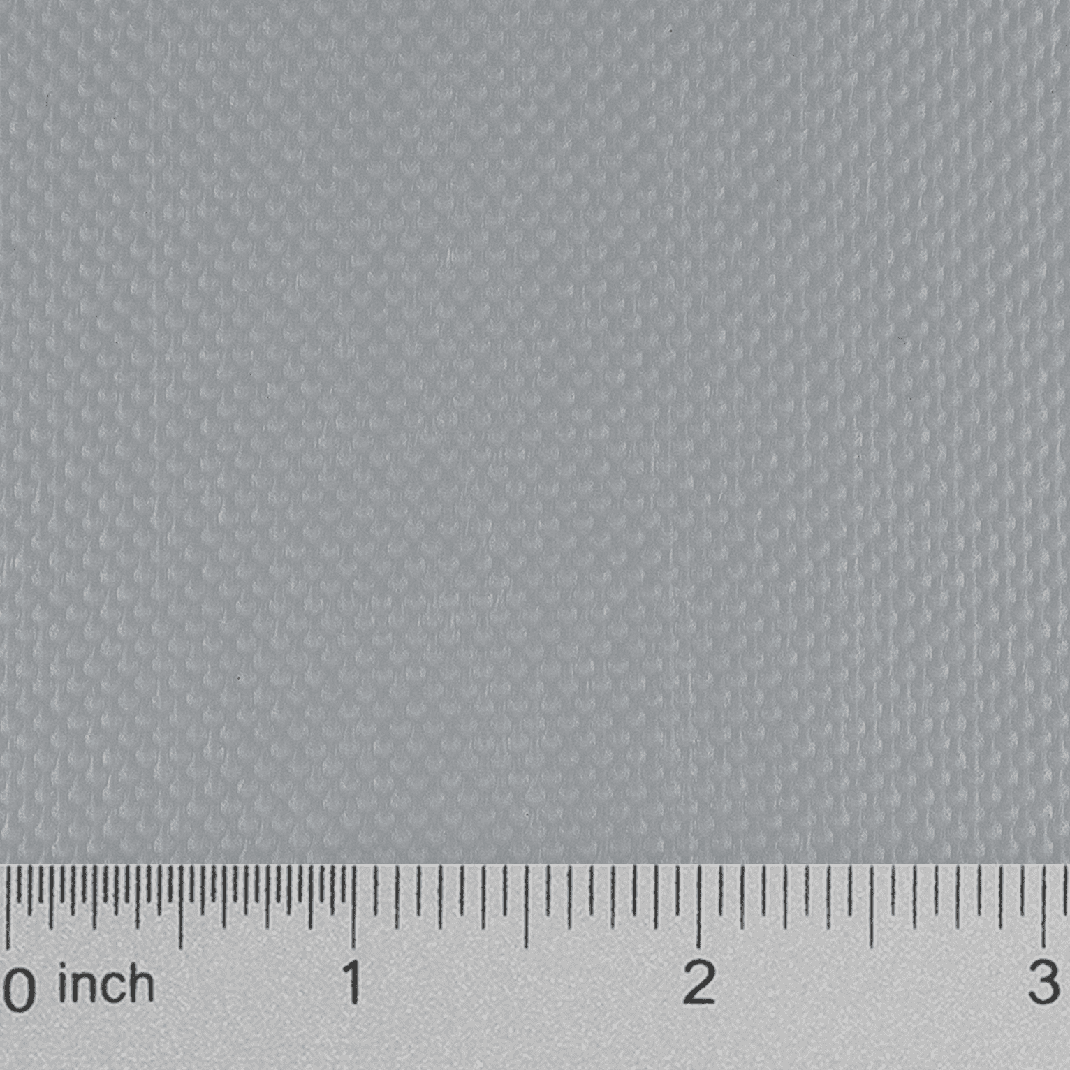 22 oz. Vinyl Coated Polyester Fabric - TVF