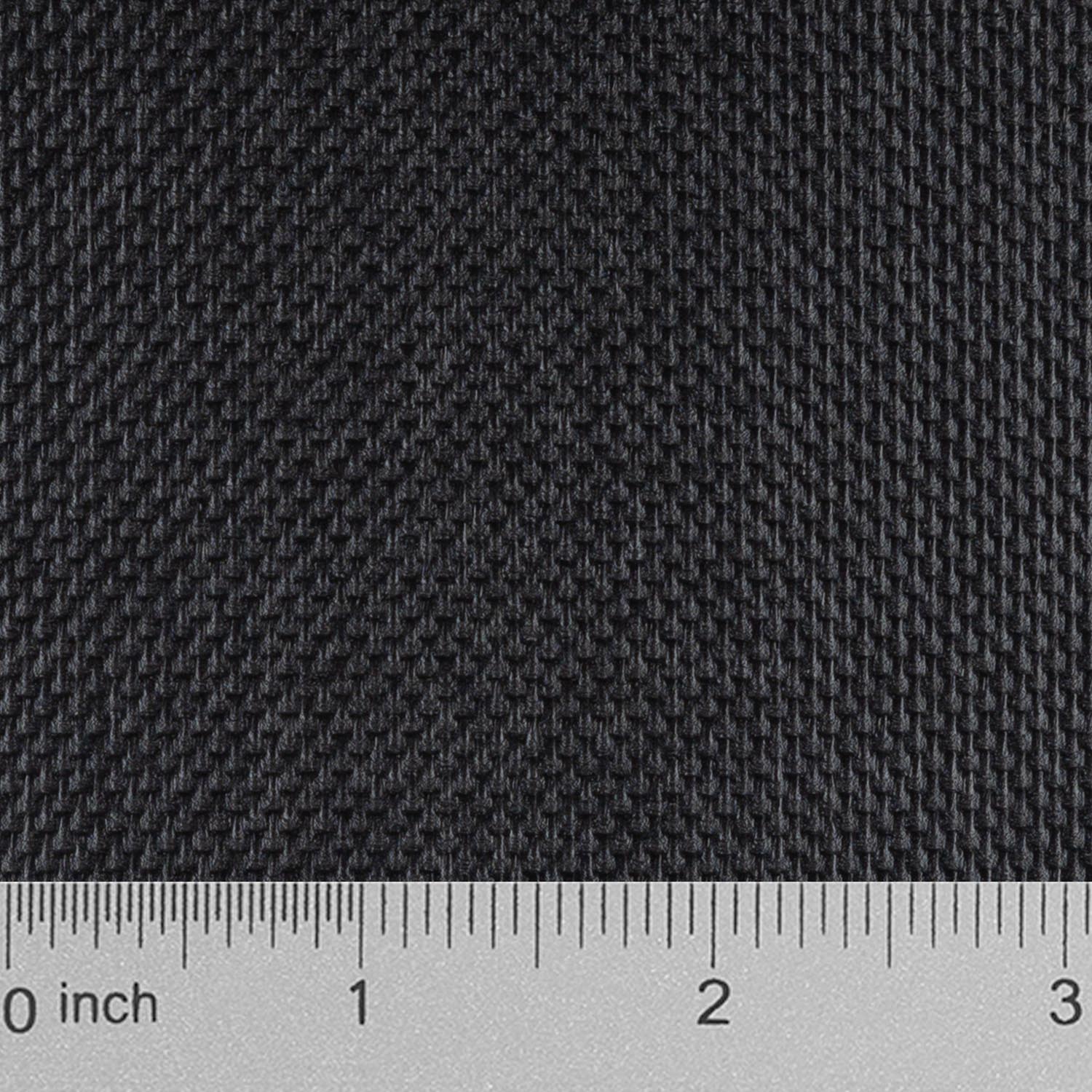 18 oz. Vinyl Coated Polyester Fabric - TVF