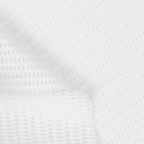 9 oz. 1000 Denier Vinyl Mesh Fabric - TVF