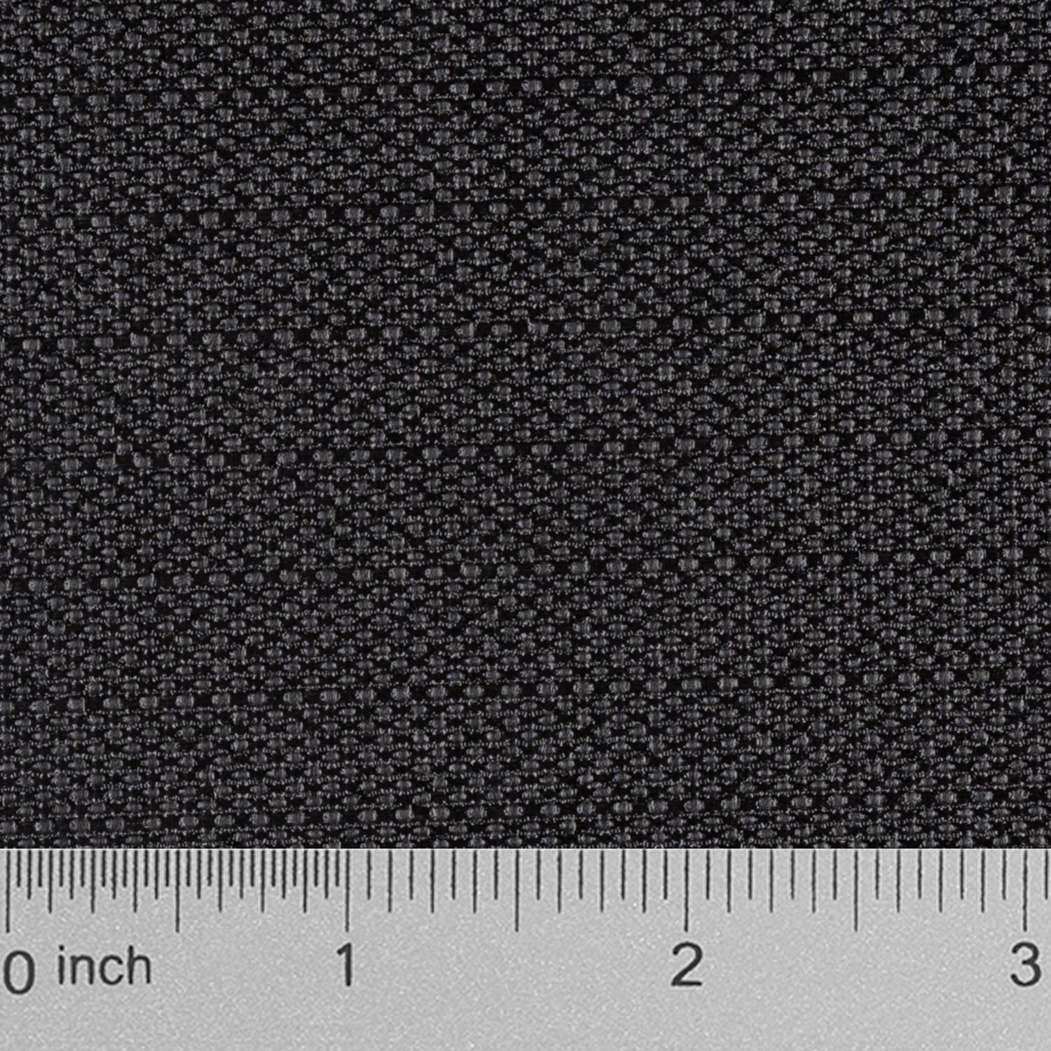 18 oz. Vinyl Coated Polyester Ripstop Fabric - TVF