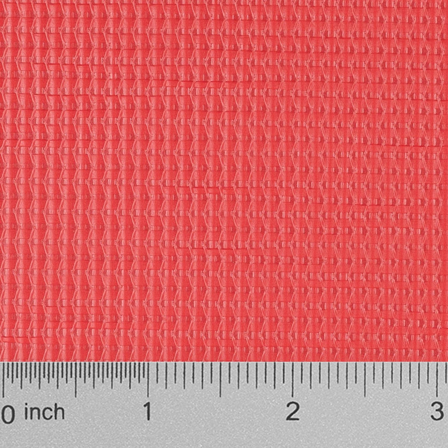 13 oz. Vinyl Laminated Polyester Fabric - TVF