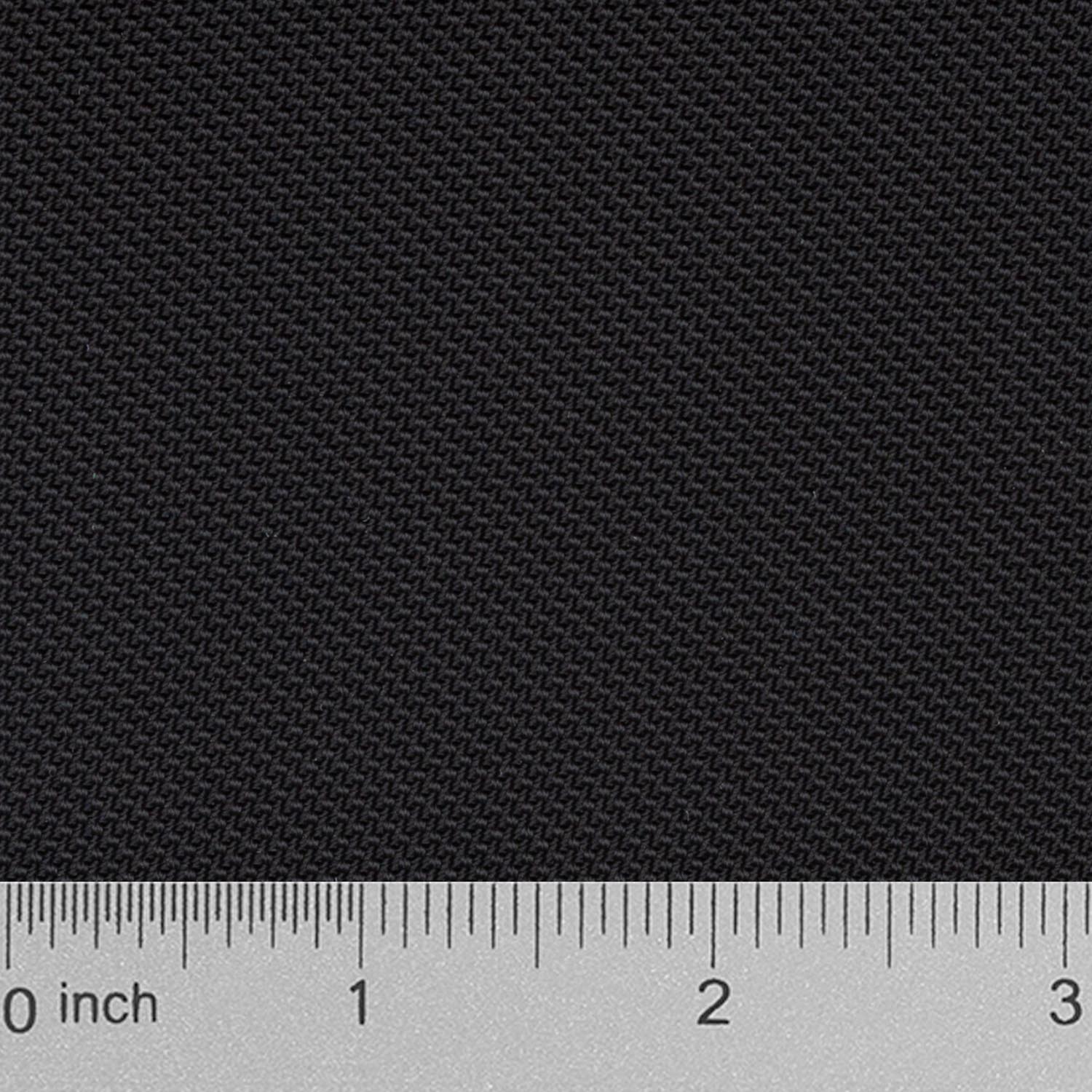 1680 Denier PVC Backed Polyester Fabric - TVF