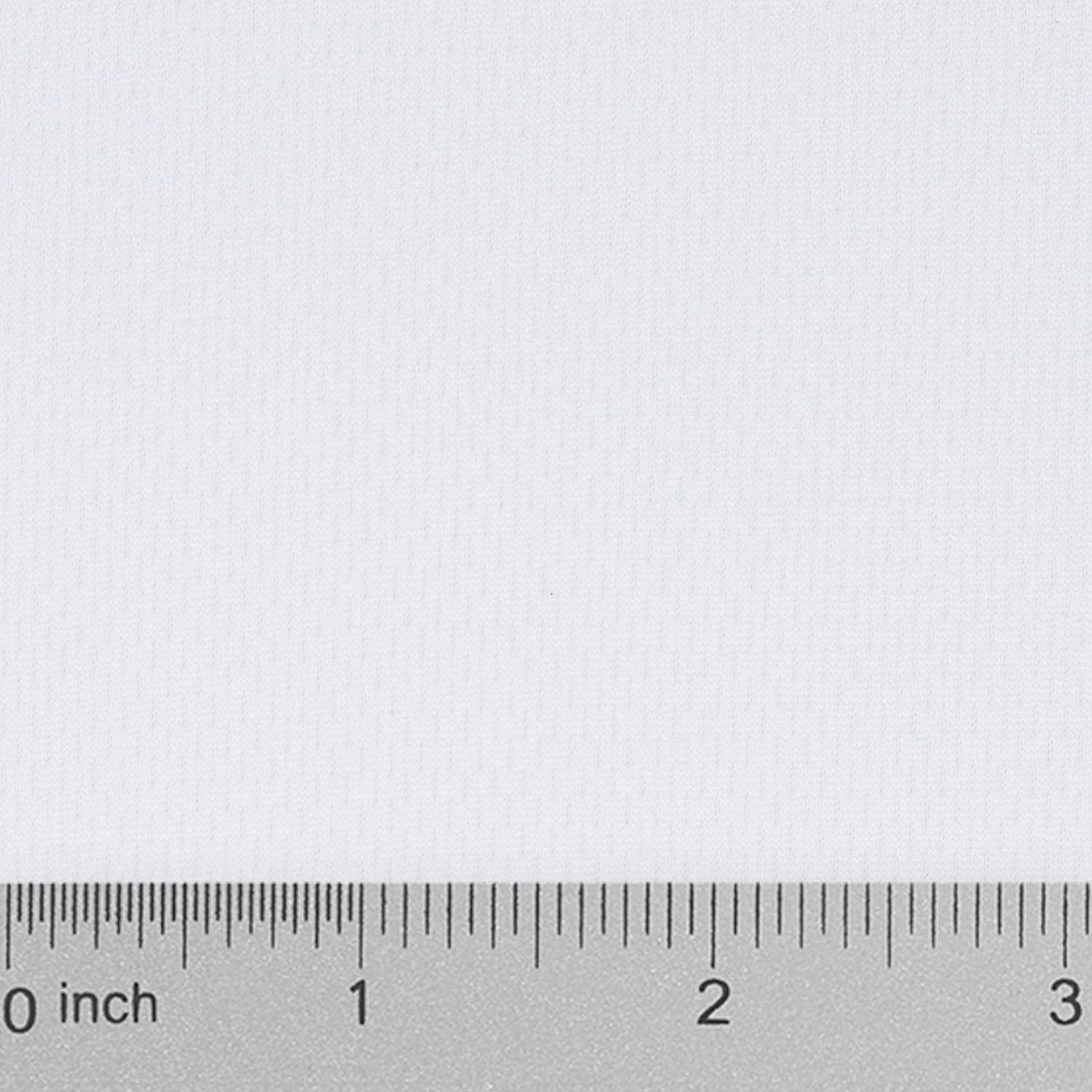 4.3 oz. REPREVE® Polyester Microfiber Flatback Mesh Fabric - TVF