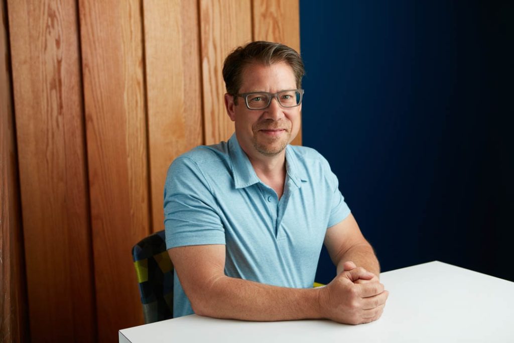 Finance Archives - TVF