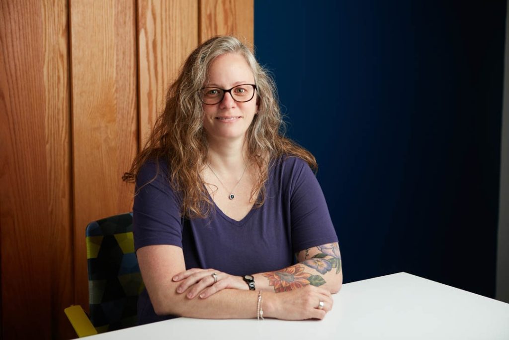 Finance Archives - TVF