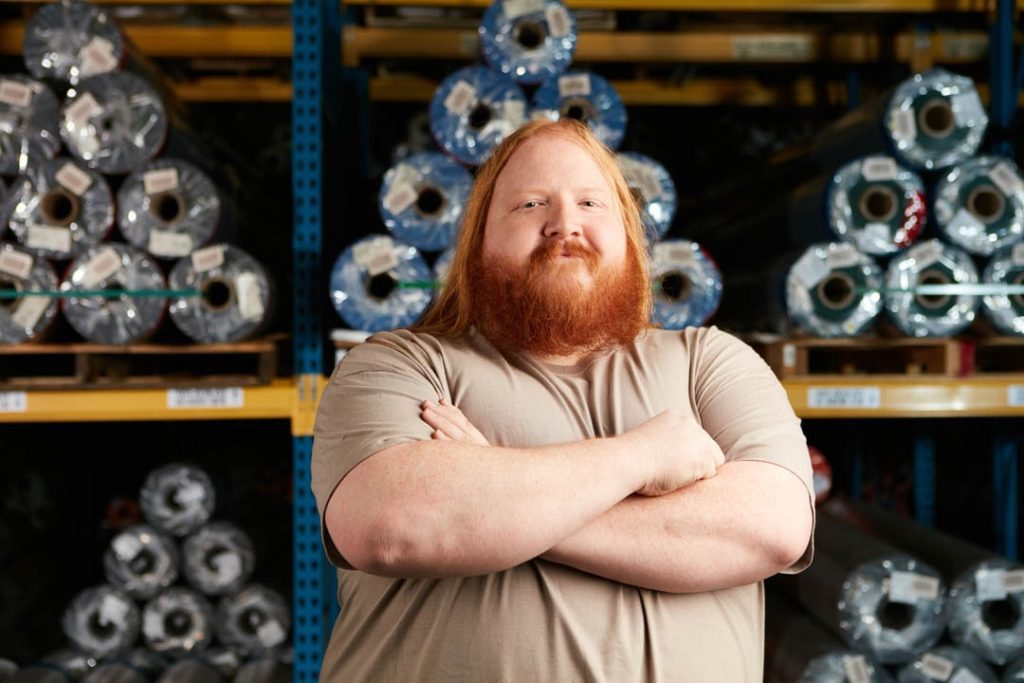 Fulfillment Archives - TVF