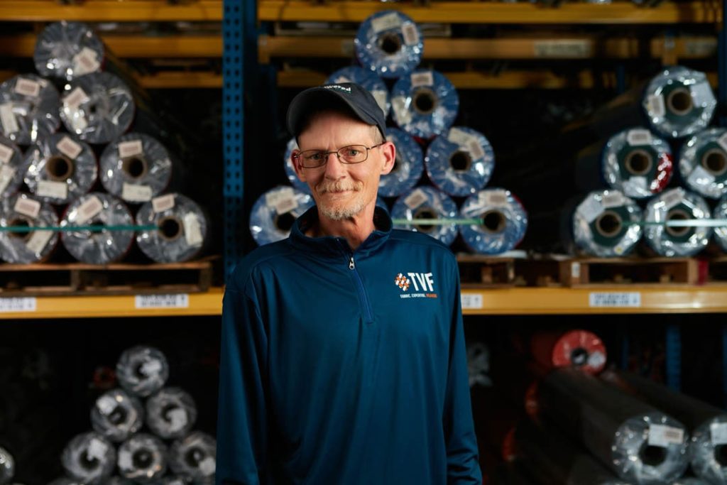 Fulfillment Archives - TVF