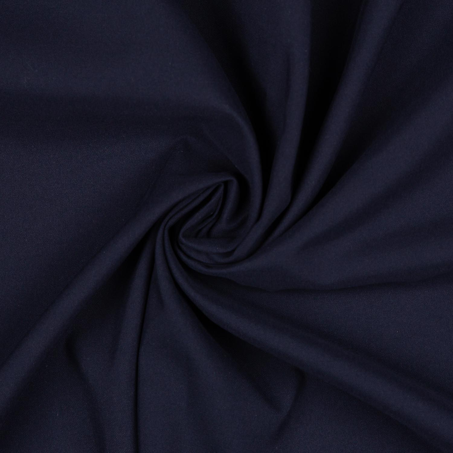 4 oz. Polyester Mid-Weight Microsuede Fabric - TVF