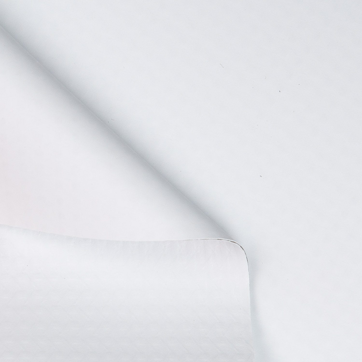 18 oz. 1000 Denier Smooth Double Sided Blockout Vinyl Fabric - TVF