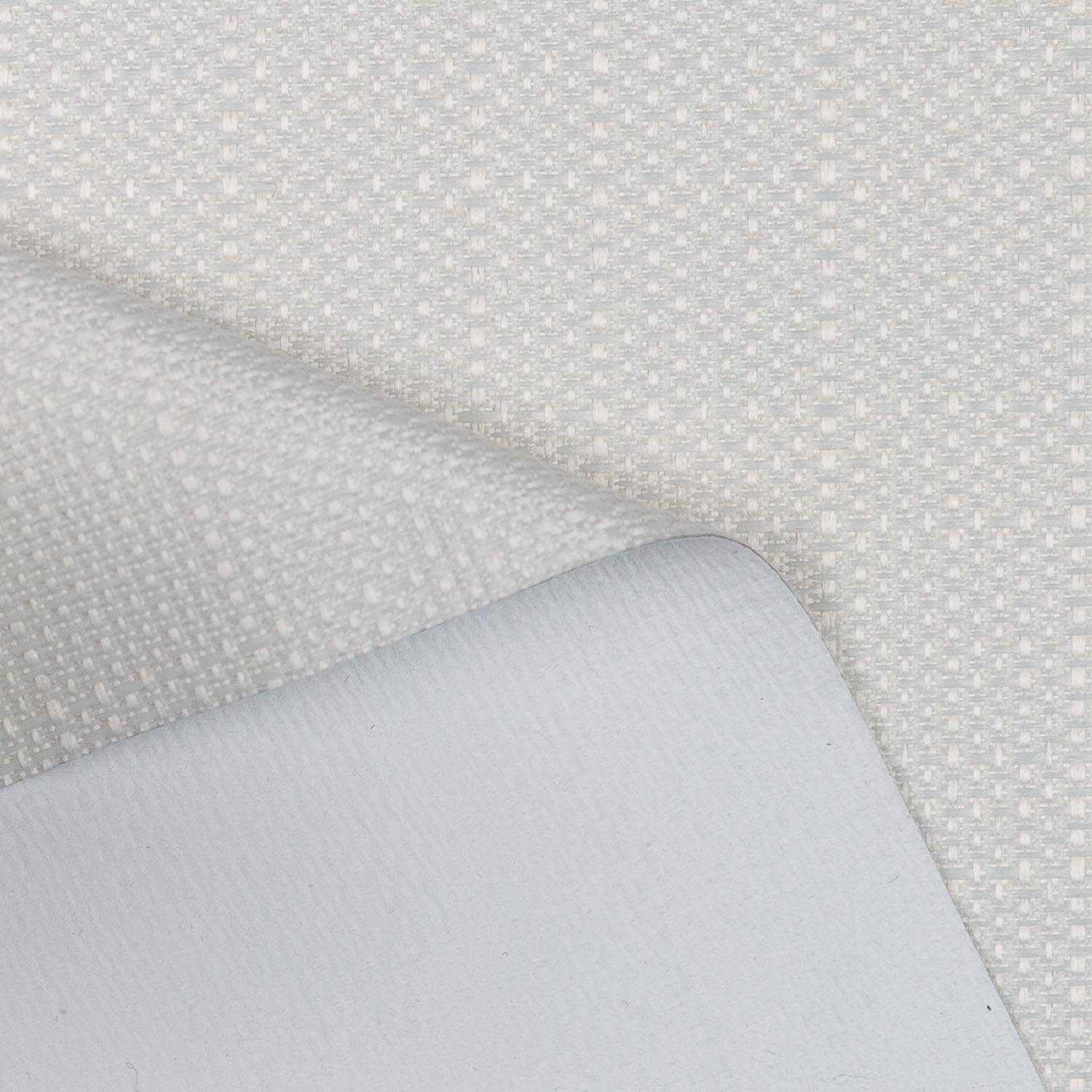 10 oz. Polyester Yellowstone Fabric - TVF