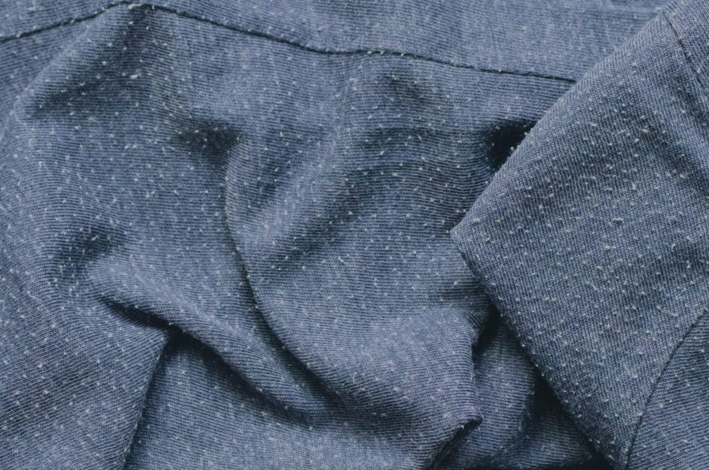 Fabric Pilling & Snagging Testing - TVF