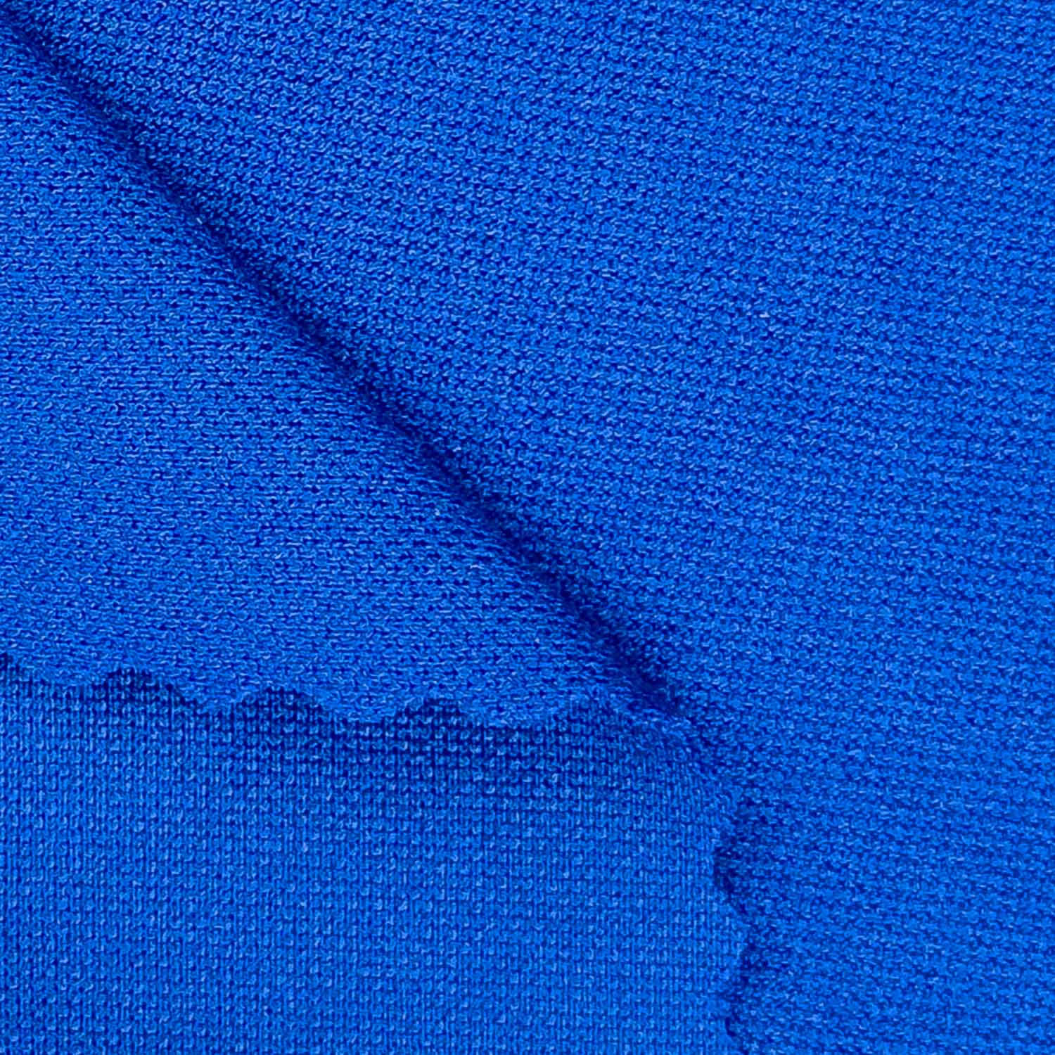 5.7 oz. Polyester Scuba Fabric TVF
