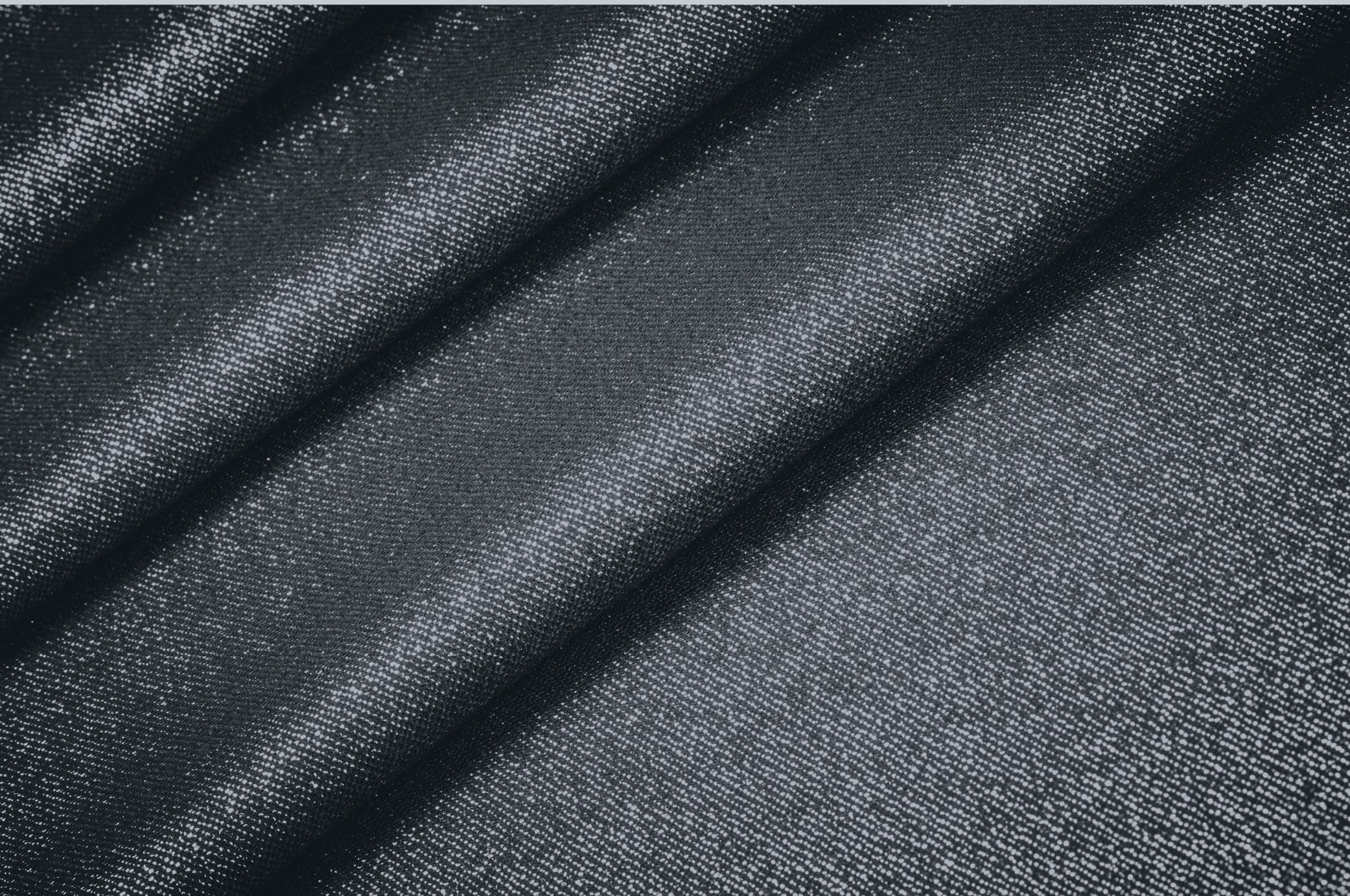 Fabric Coating Systems and Methods - TVF