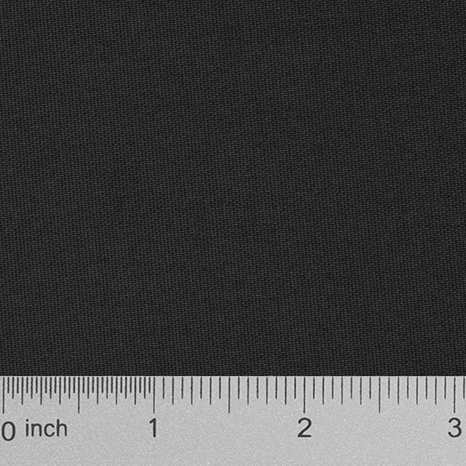 Nylon Pack Cloth - TVF