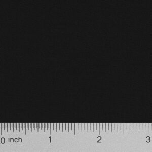 Nylon Pack Cloth - TVF
