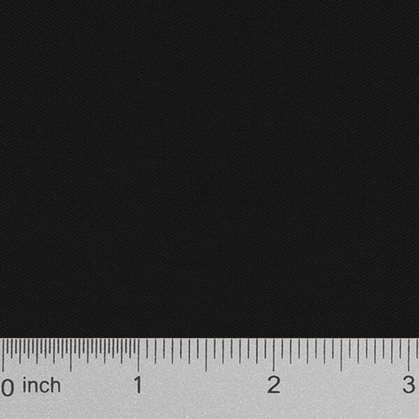 Nylon Pack Cloth - TVF