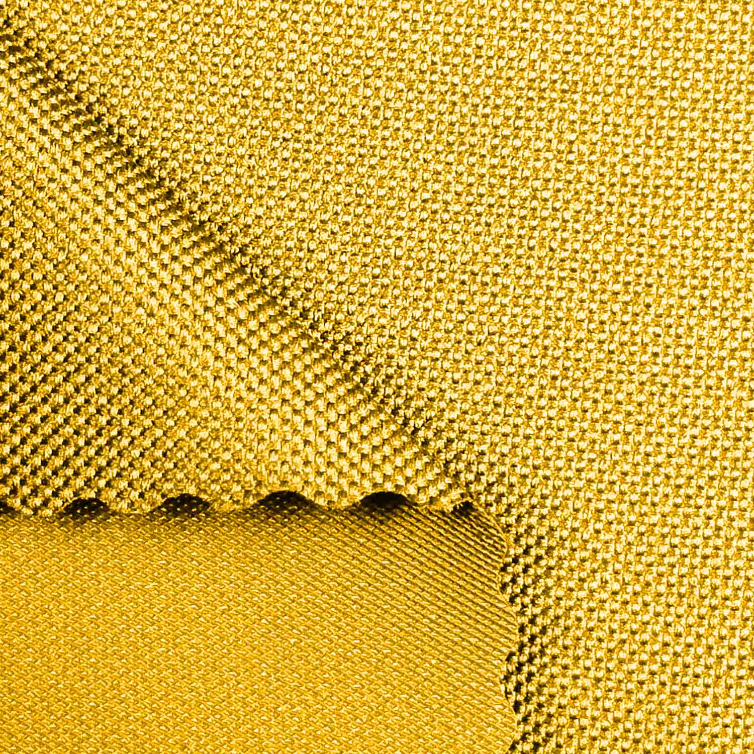 600x300 Denier PVC Backed Polyester Fabric - CPSIA Compliant - TVF