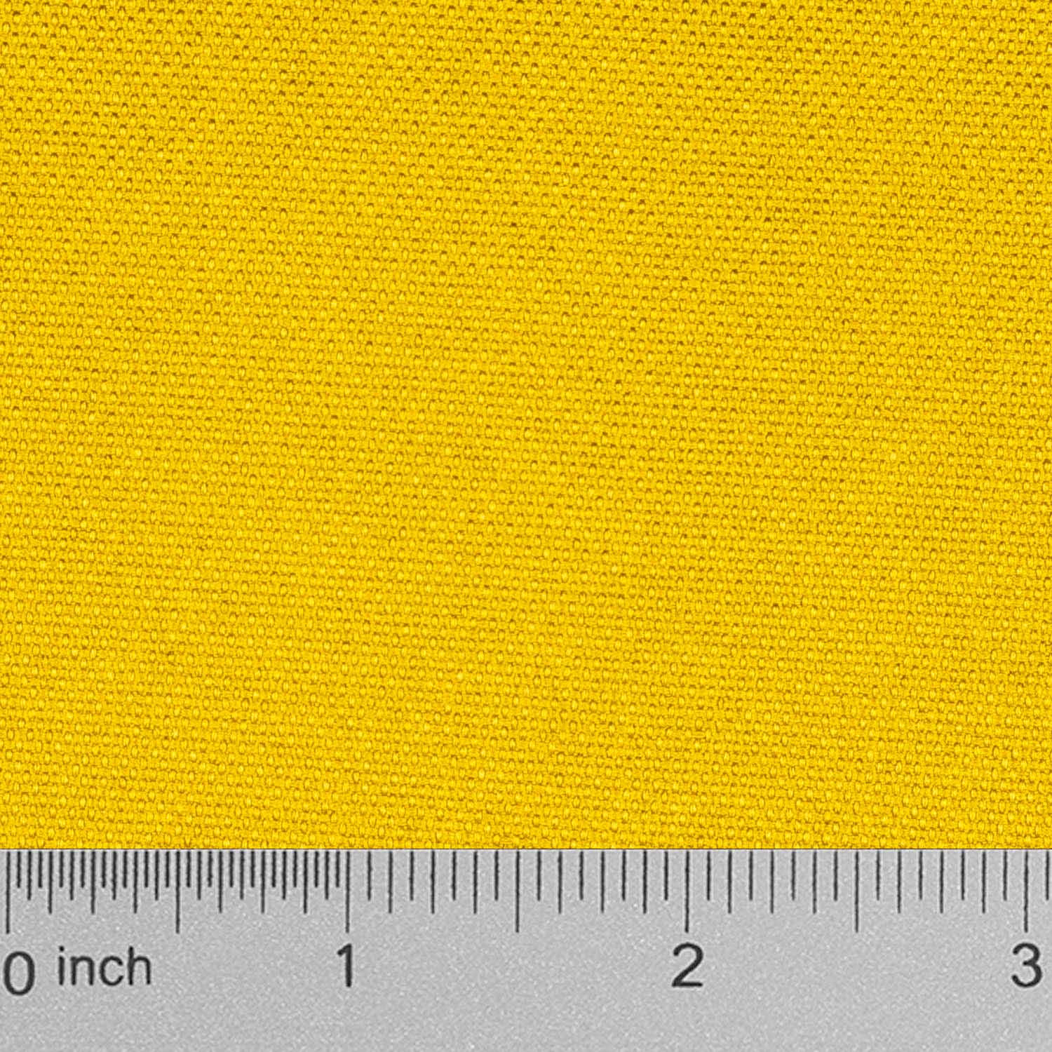 600x300 Denier PVC Backed Polyester Fabric - CPSIA Compliant - TVF