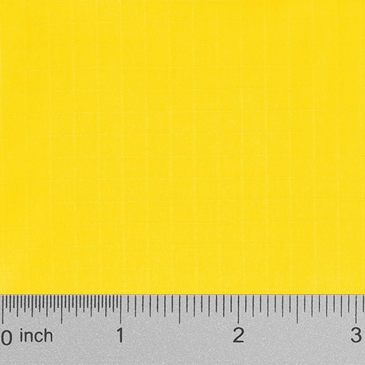 70 Denier Nylon Ripstop Fabric - Calendered - TVF