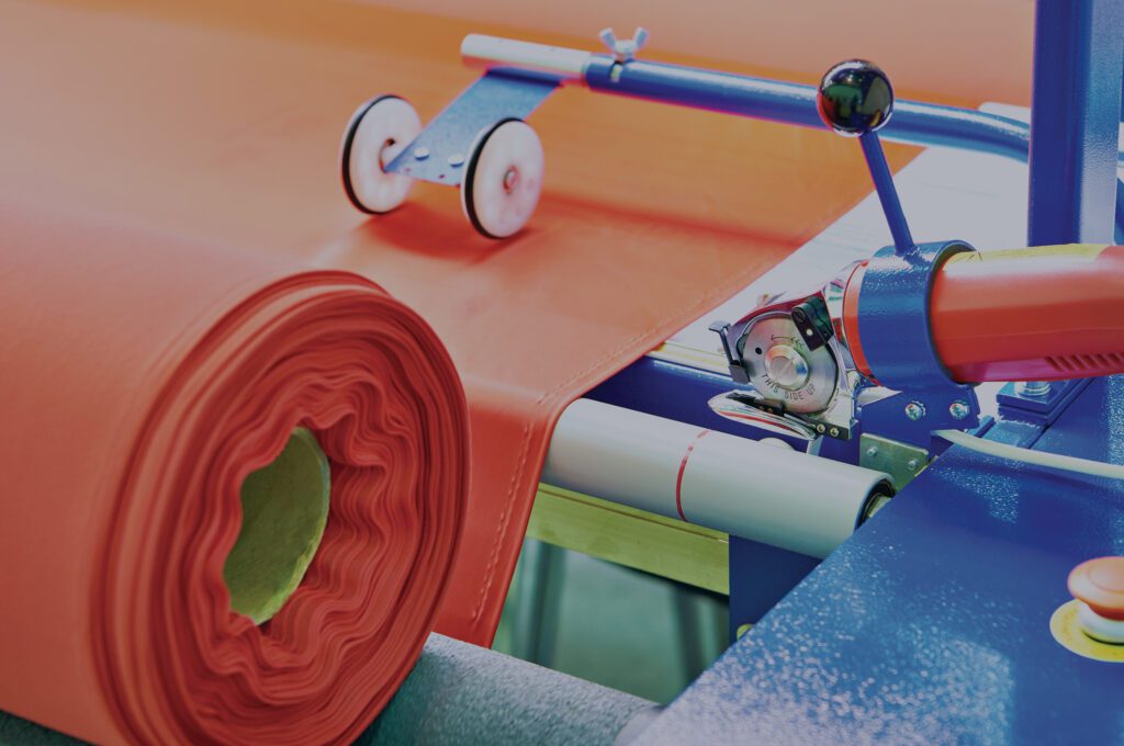 Common Fabric Defects in Wovens and Knits - TVF