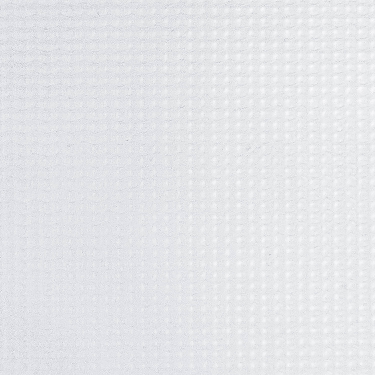 13 oz. High Gloss Vinyl Laminated Polyester Fabric - TVF