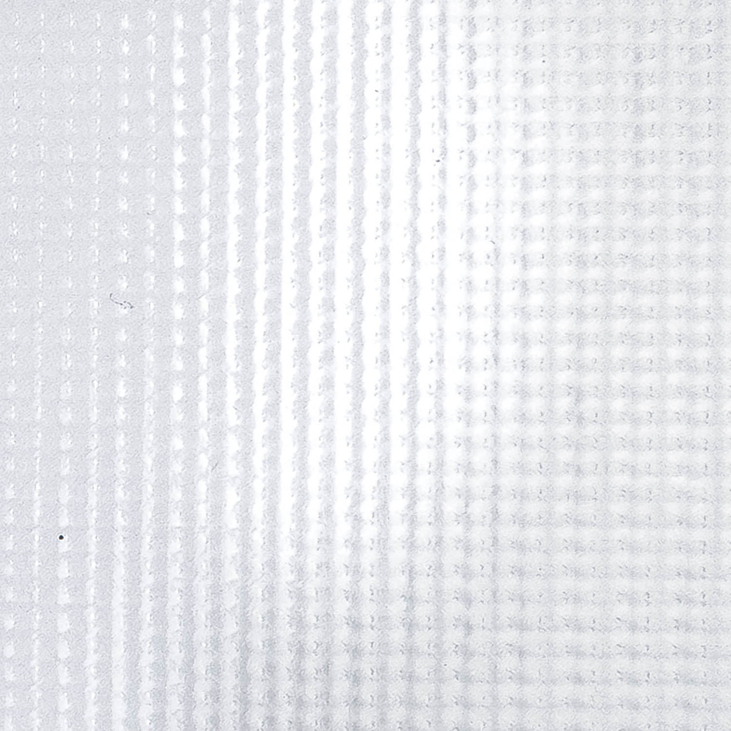 13 oz. High Gloss Vinyl Laminated Polyester Fabric - TVF