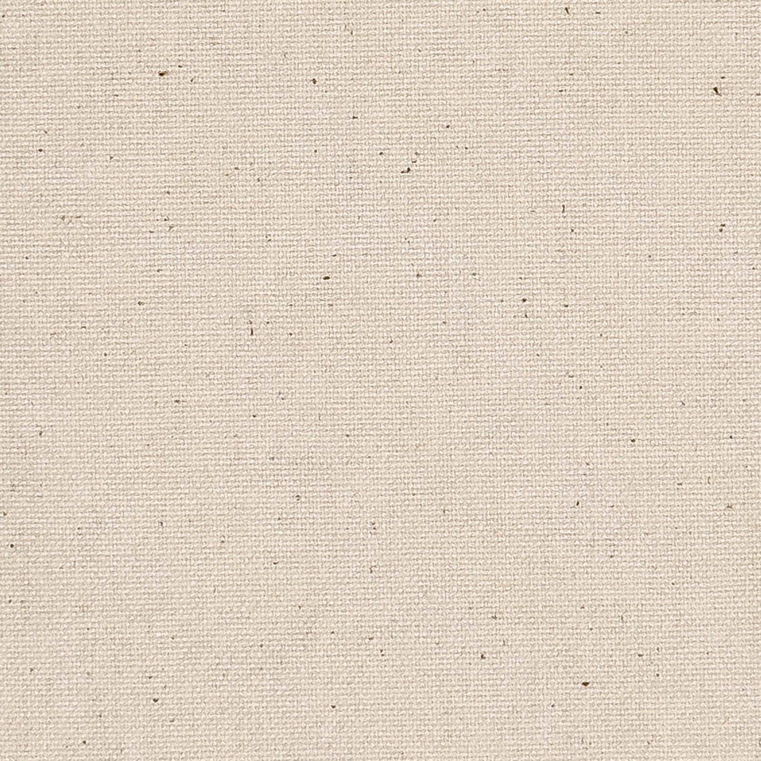 SUNFORGER® Fabric - TVF