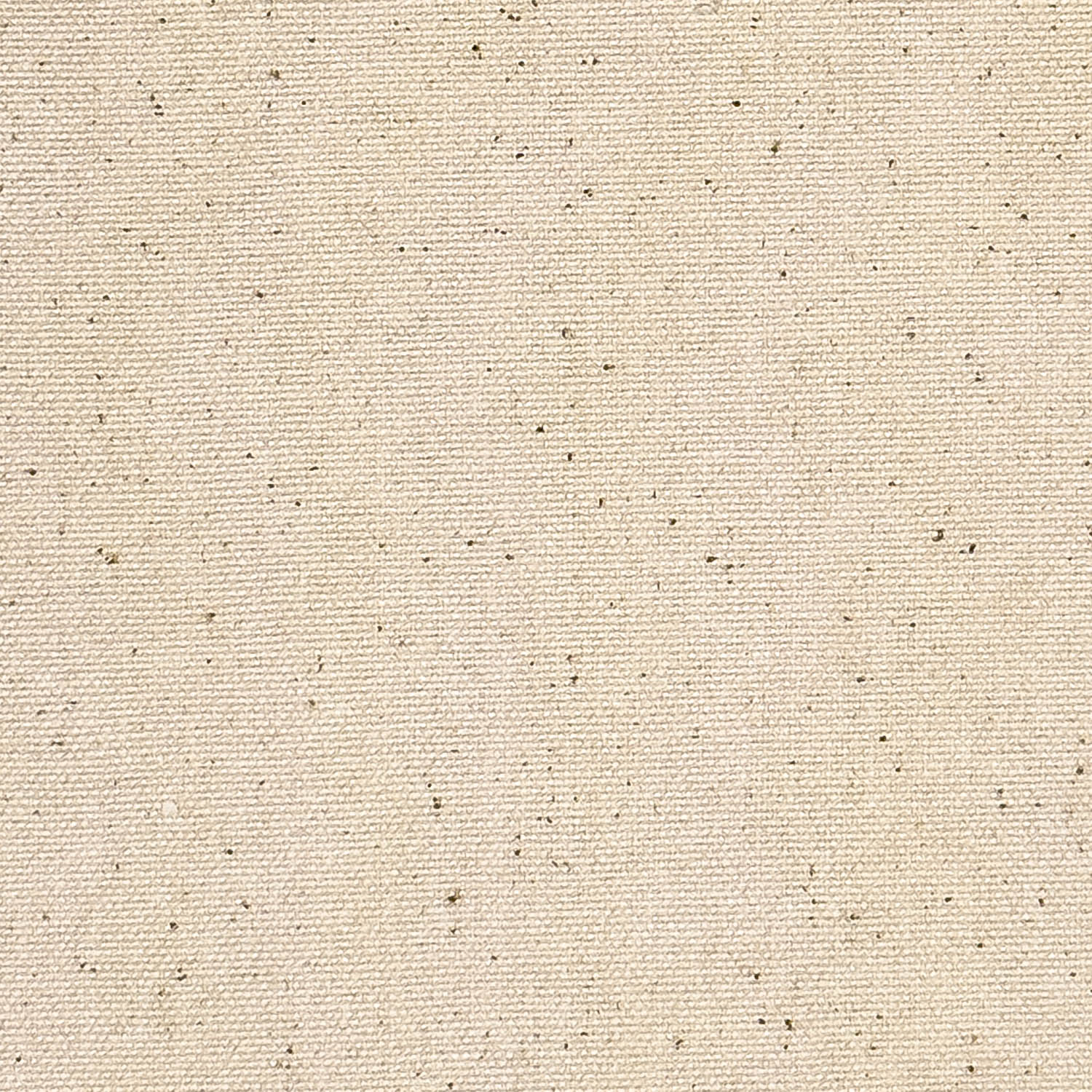 SUNFORGER® Fabric - TVF