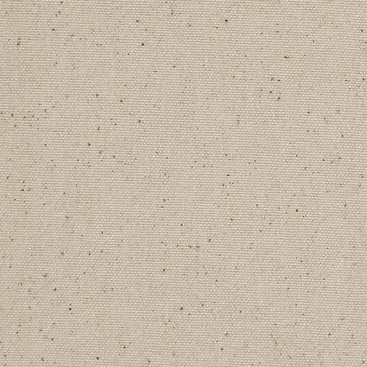 SUNFORGER® Fabric - TVF