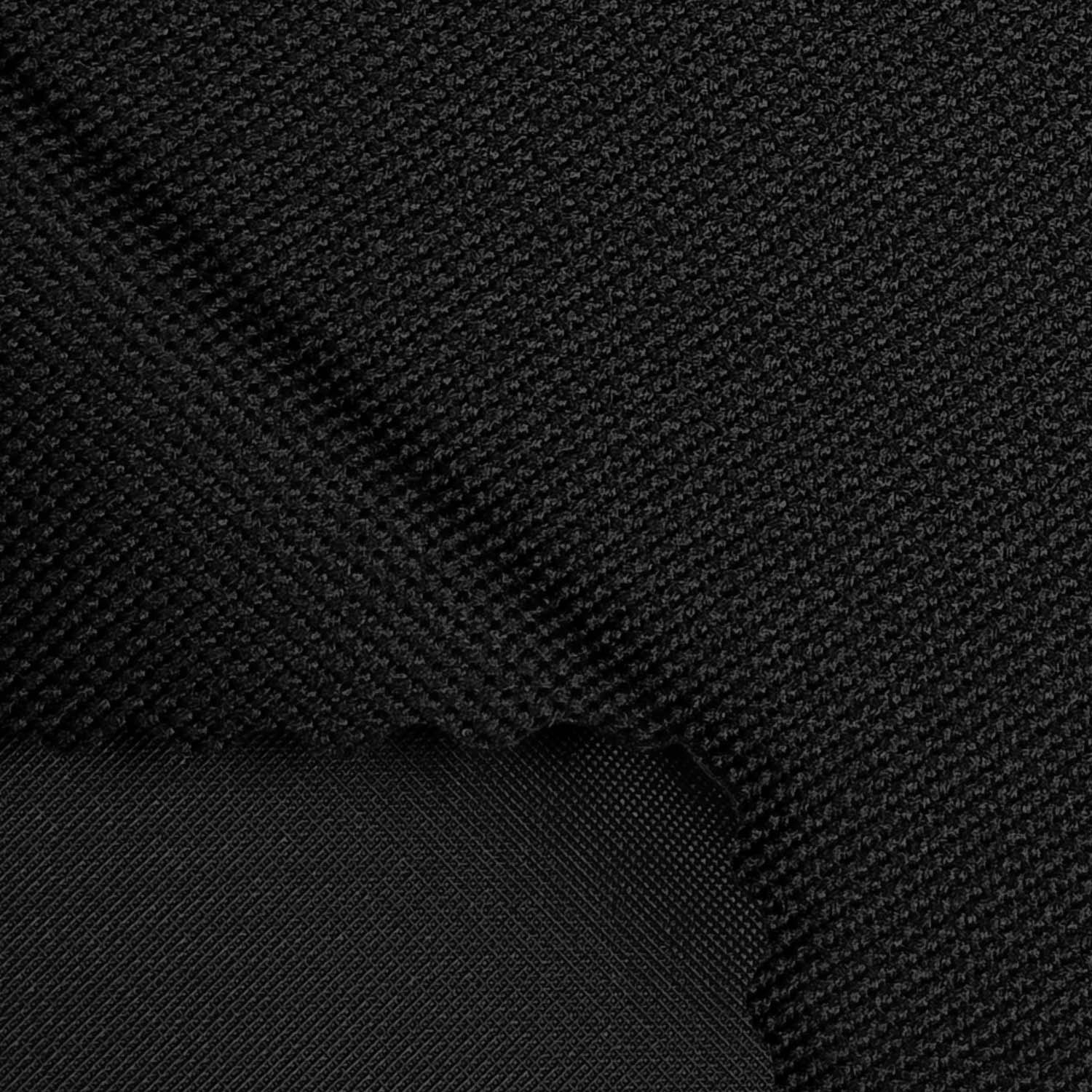 600 X 300 Denier PVC Backed Polyester Fabric - TVF