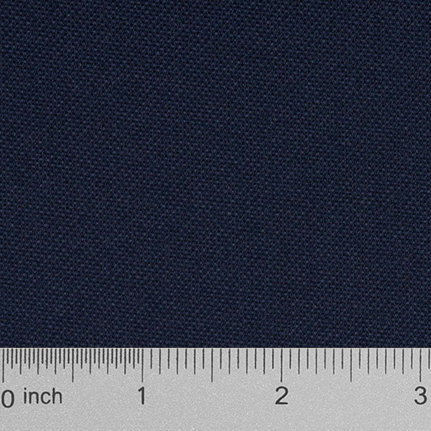 600 X 300 Denier PVC Backed Polyester Fabric - TVF