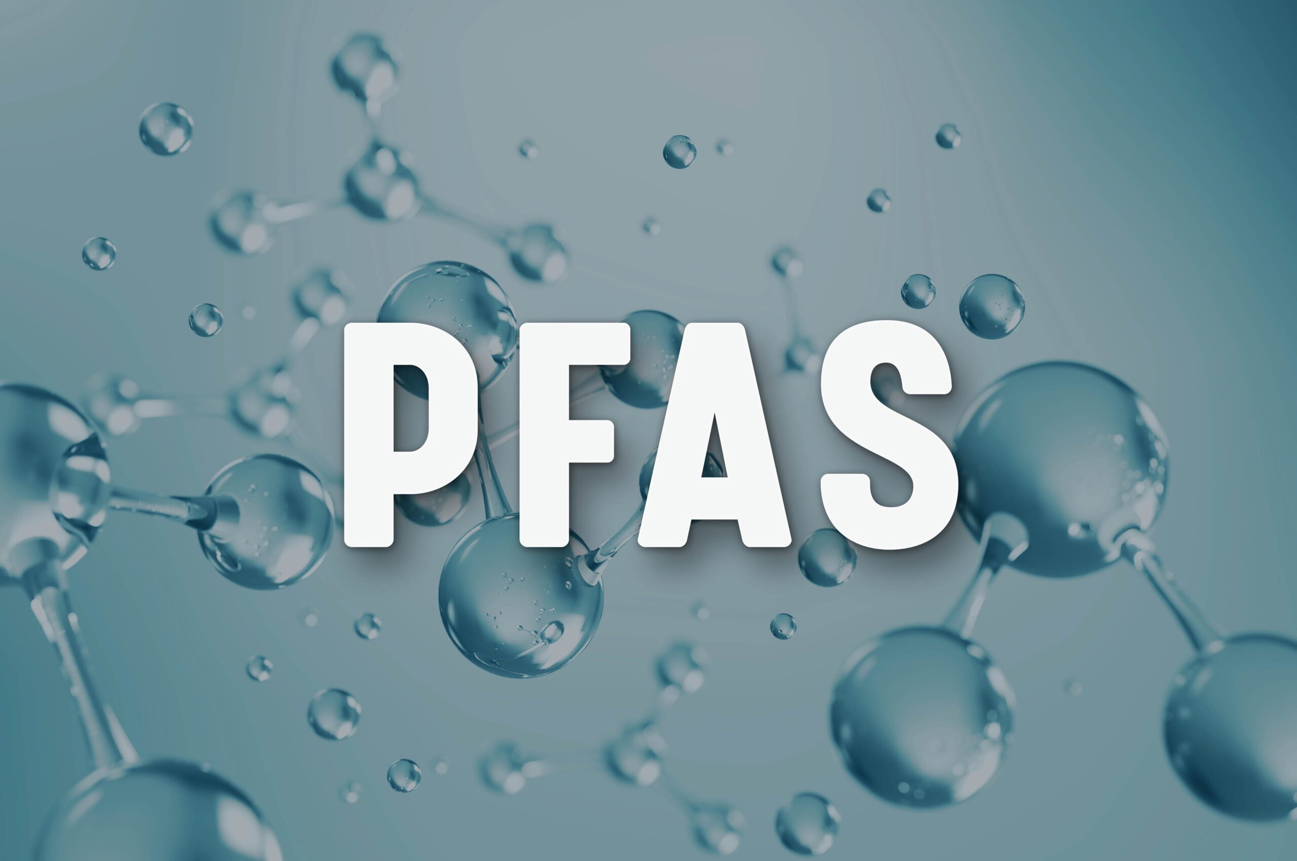 What are PFAS Chemicals? - TVF