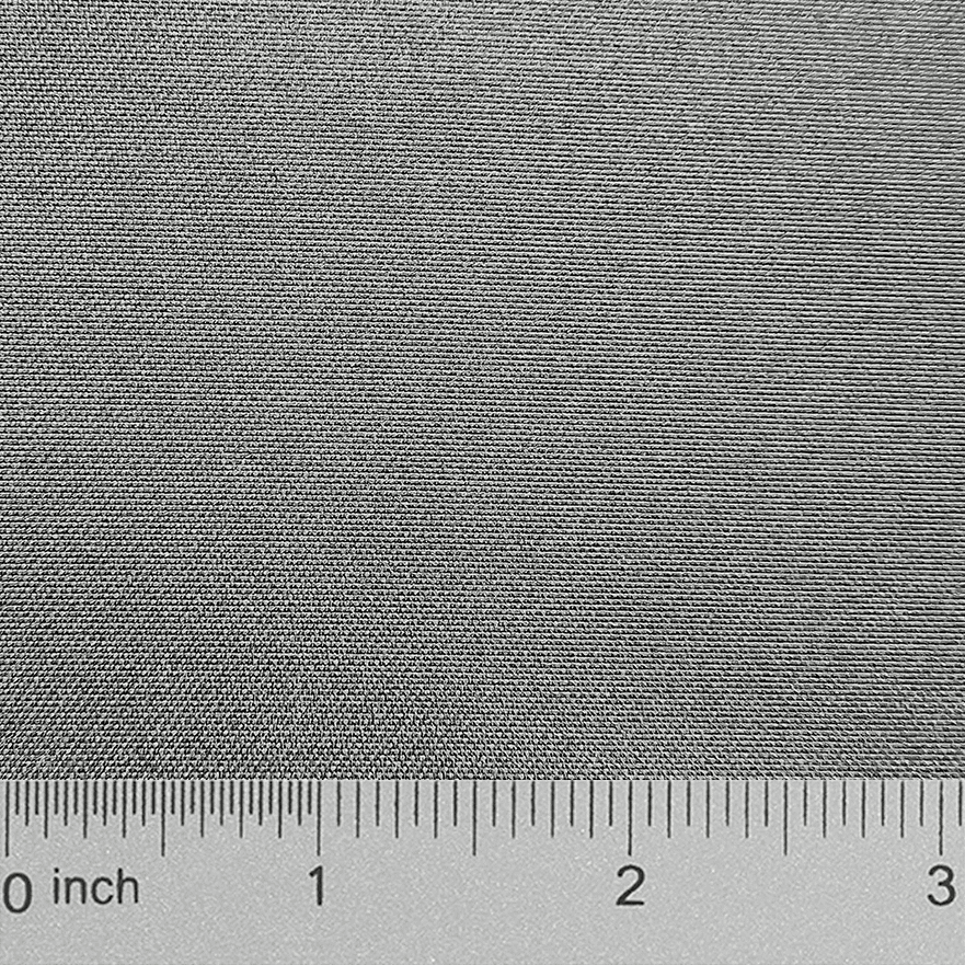 4.4 oz. Silver Back Flag Fabric - TVF