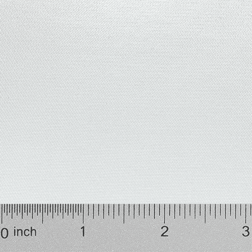 4.4 oz. Silver Back Flag Fabric - TVF