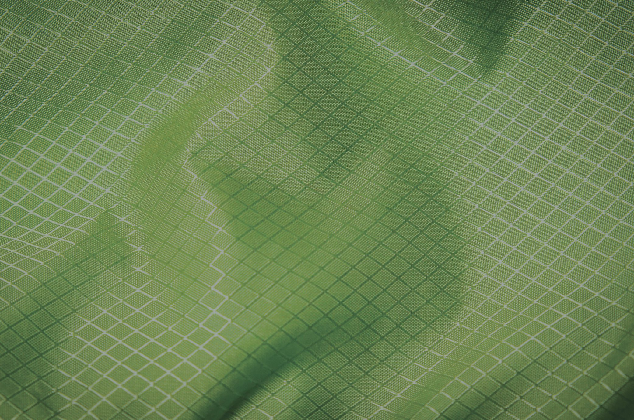What is Ripstop Fabric? - TVF