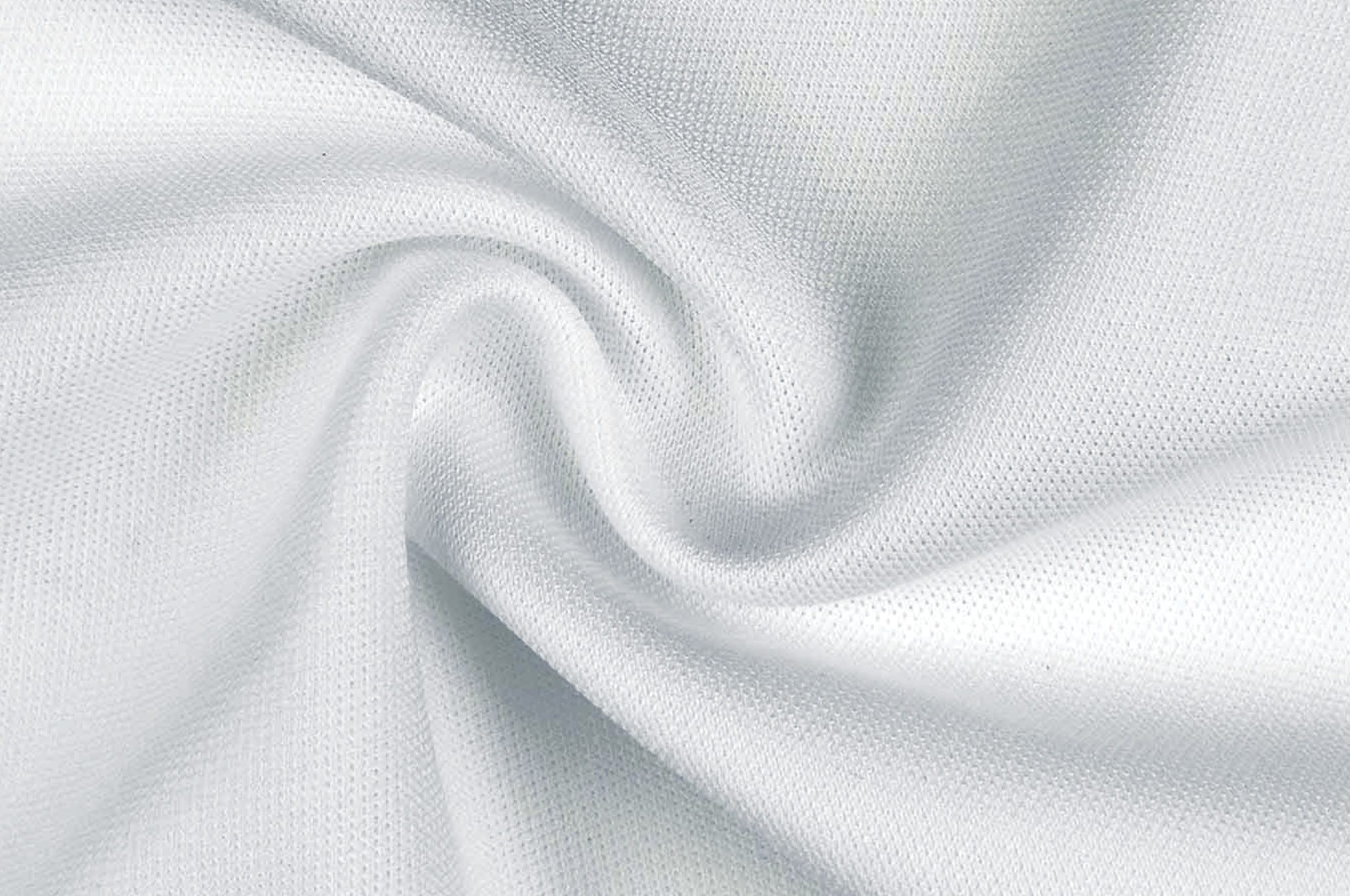 What is White Point? - TVF