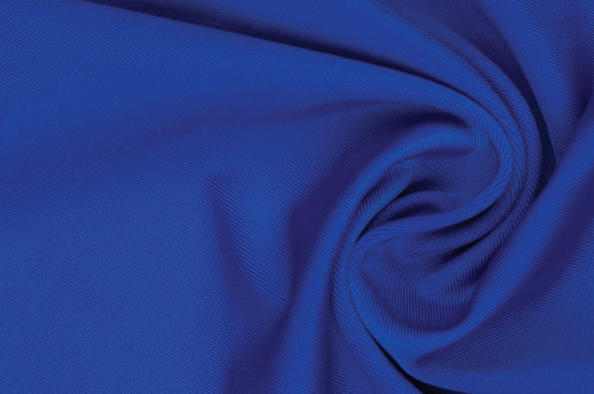 What is Tricot Fabric? - TVF